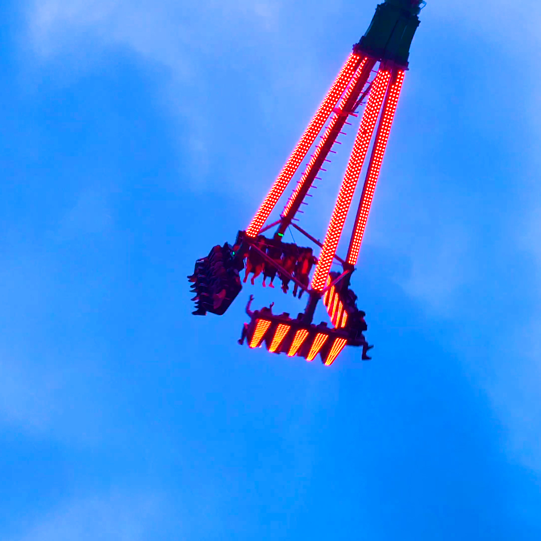 Showcase - Playground Media